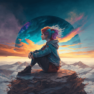 Best Royalty-Free Background Music for Videos - Blue Fox Music