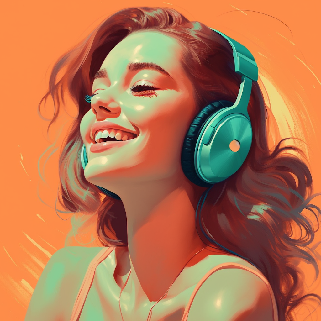 Best Royalty-Free Background Music for Videos - Blue Fox Music